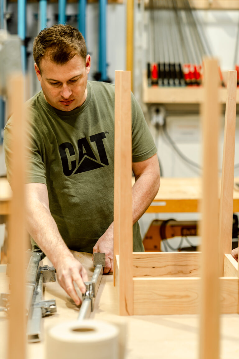 San Diego Fine Woodworkers – A woodworking community of learning and ...